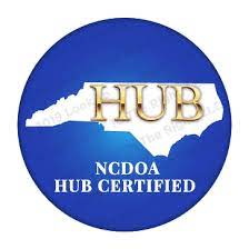 The Current State of Esports in 2024: Challenges and Opportunities ...